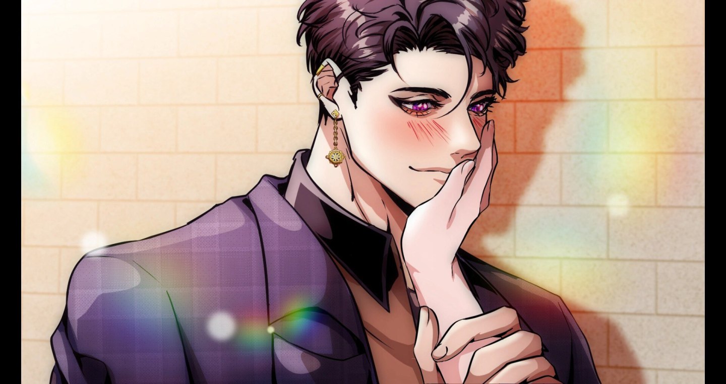 Bewitching Sinners Review by Abubis – Otome Lovers