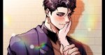 Bewitching Sinners Review by Abubis – Otome Lovers
